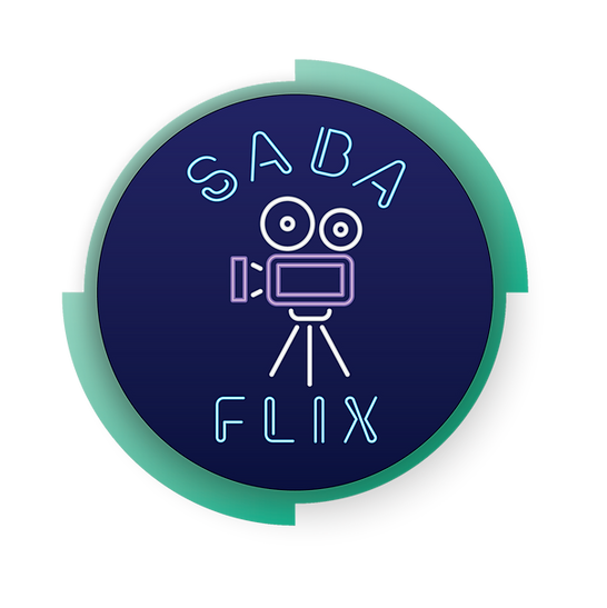 SABA Studios | sabatx.org